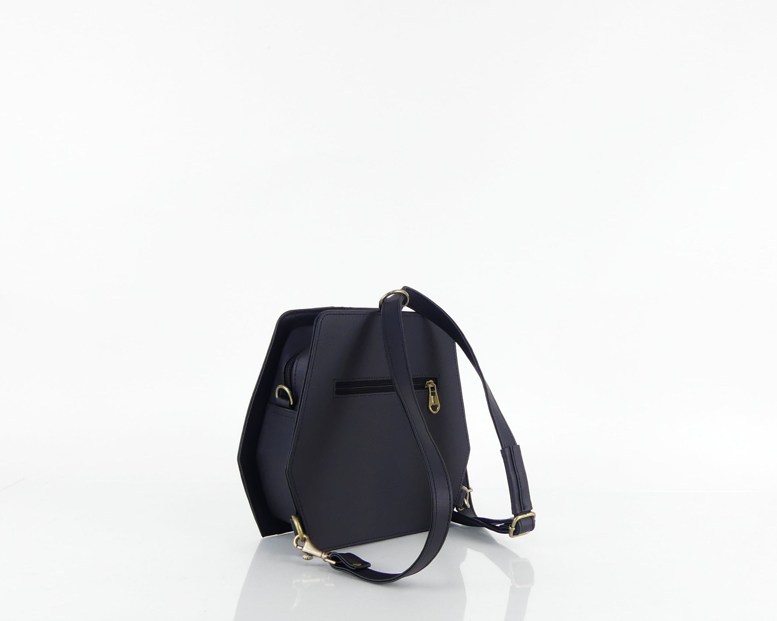 Morral Mini Mónaco – Hereje Colombia